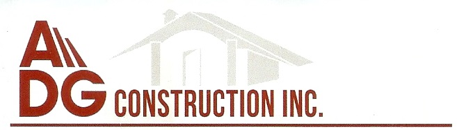 ADG Construction